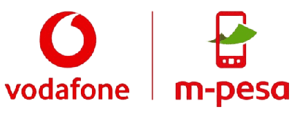 Vodacom M-pesa - Silikin Village | by texaf digital